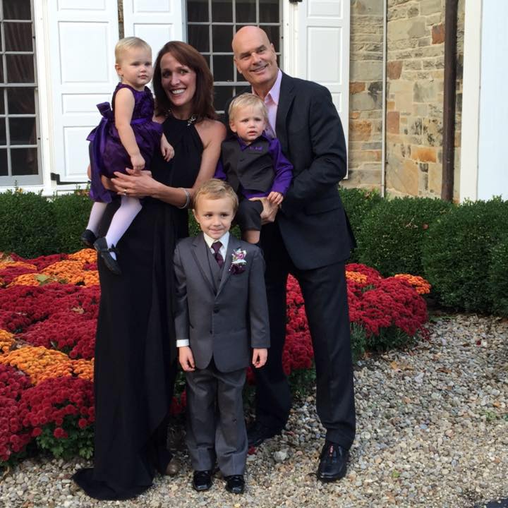 About Tim - The Law Offices of Tim Misny