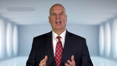 Columbus Ohio Injury Attorney | Leading Injury Lawyer Columbus Ohio