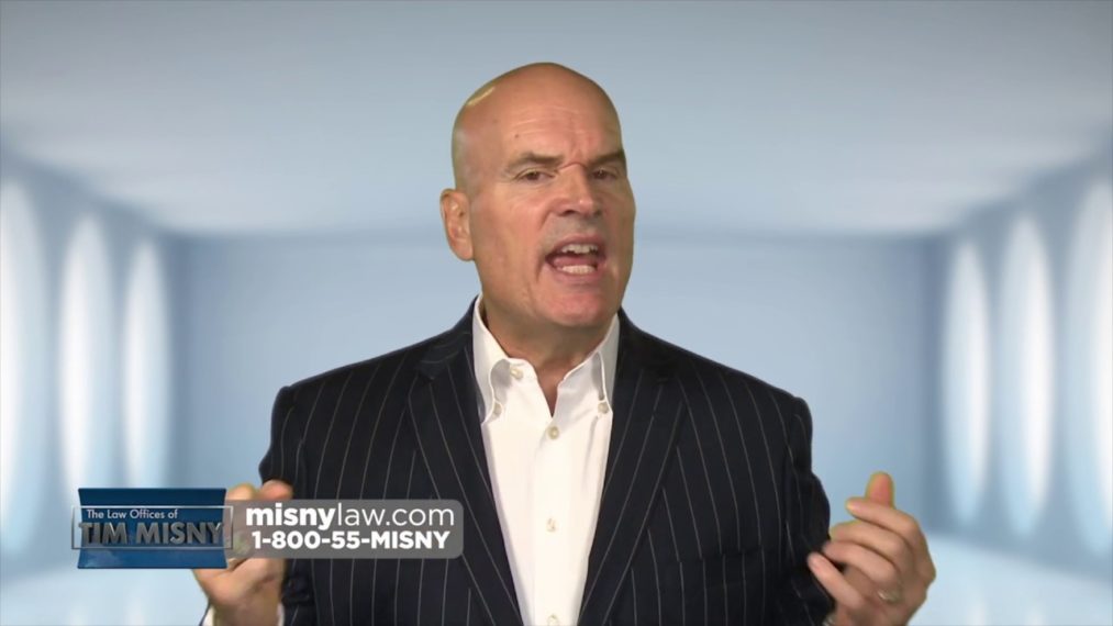 Columbus Ohio Injury Attorney | Leading Injury Lawyer Columbus Ohio