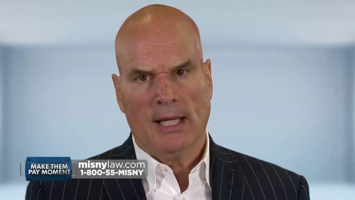 Columbus Ohio Injury Attorney | Leading Injury Lawyer Columbus Ohio