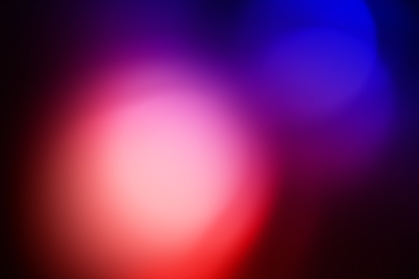 Three Dead, One Injured in Auto Shop Explosion | Misny Law Columbus