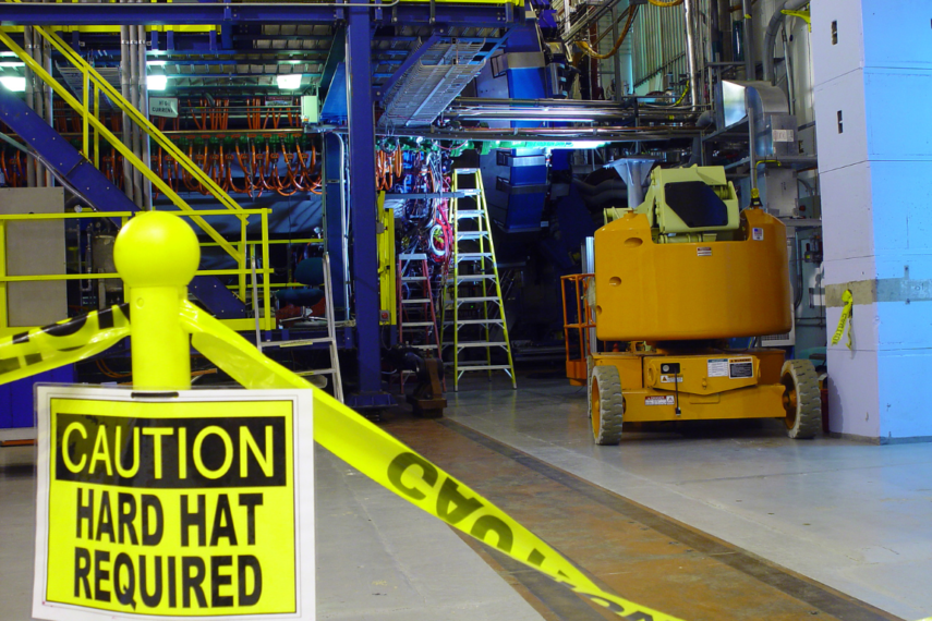 How OSHA Violations Affect Construction Accident Claims